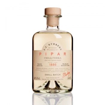 Se vores udvalg fra Moe Distillery | Vi har både deres gin og vodkaer
