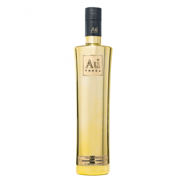 Au Vodka 40% - Til 350,- Det er Danmarks billigste pris! Fri fragt fra 500